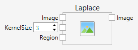 Laplace — nVision User Guide 2016.3 documentation